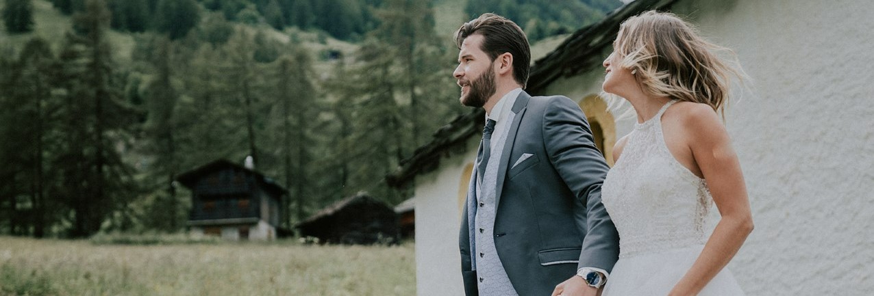 Benjamin Muminovic - Entrepreneur